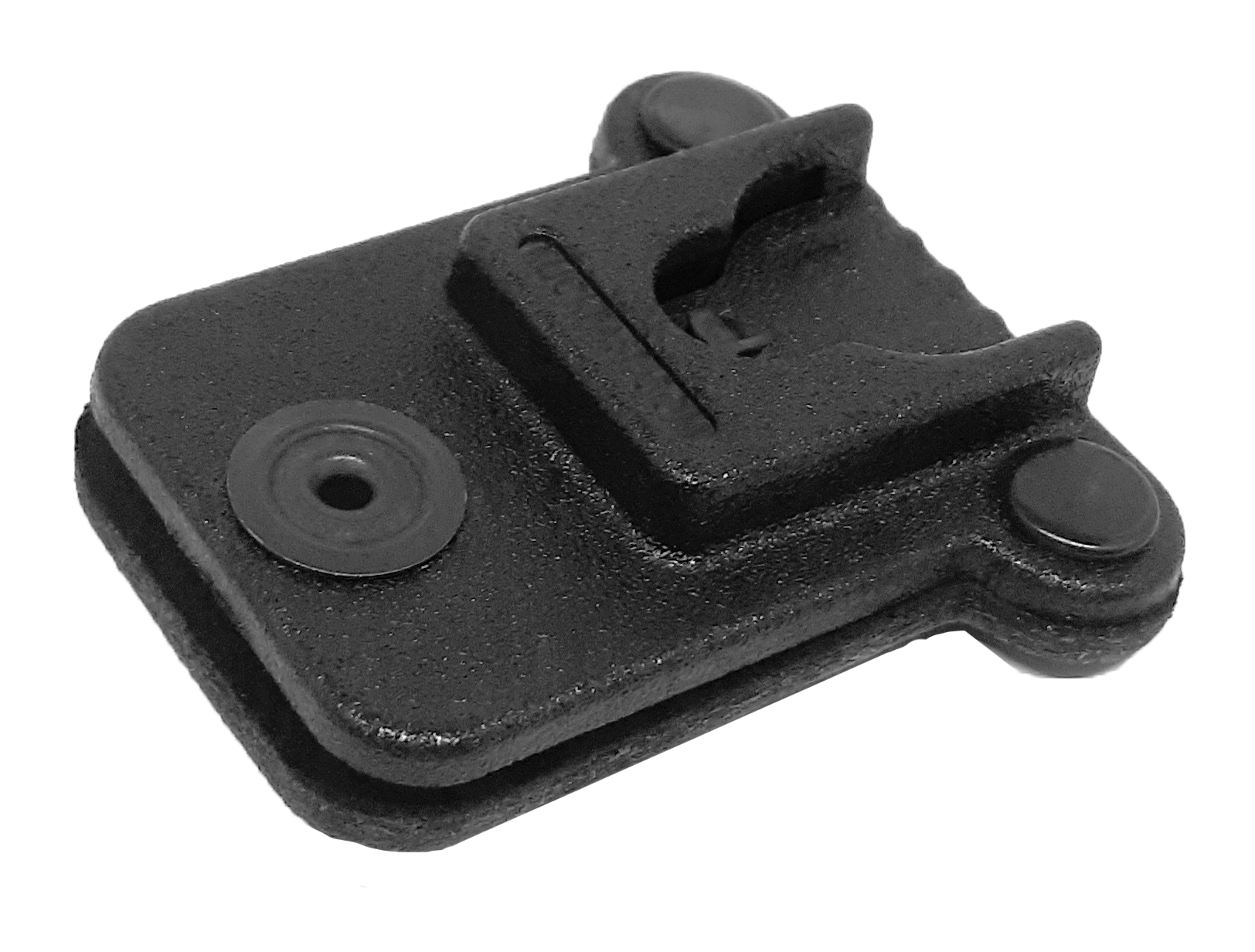 Dock Tag Bevestiging T2 T3 T2 M14 Disseldorp Techniek dock-tag-bevestiging-t2-t3-t2-m14-disseldorp-techniek